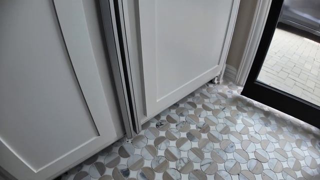 Любой Заказ Нам Не Помеха _ Хендимен в США(MeVova)