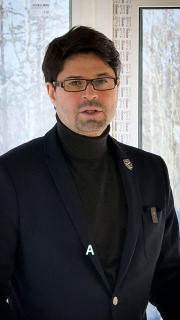 Сегодня мы определимся друзья вы нам или нет😆