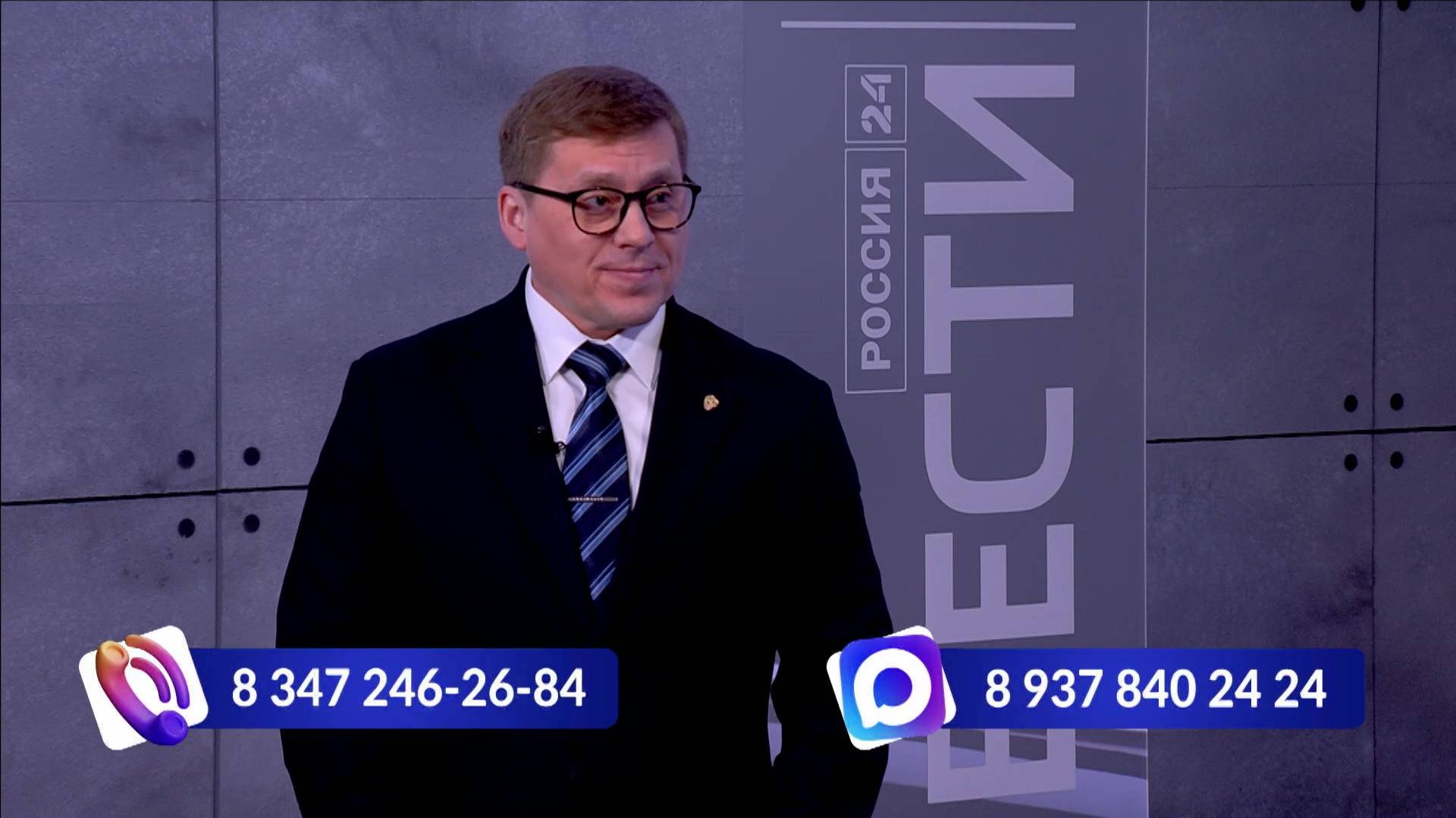 Нотариус: "Законопроект об отмене дарения жилья изменит правила наследования для миллионов россиян"