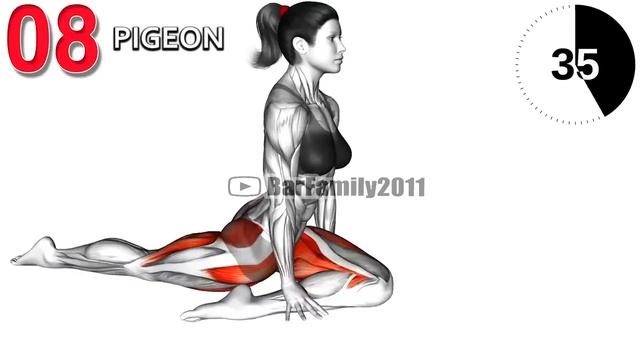 Делайте_эти_Растяжки_чтобы_Укрепить_Вашу_Иммунную_Систему.mkv