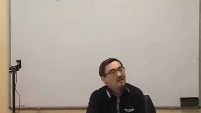 Заболотный К.Б. часть 13