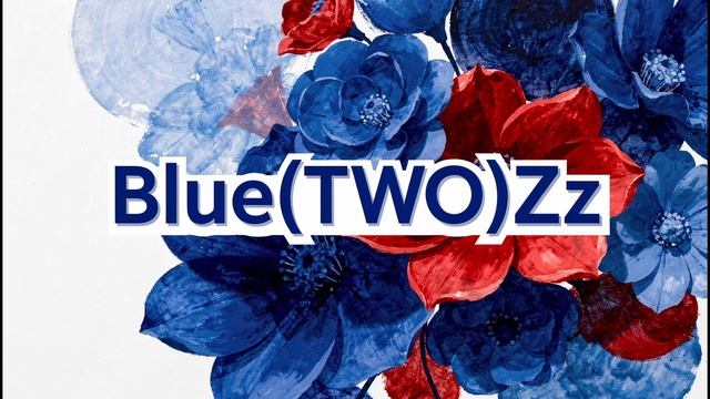 не умею играть на гитаре