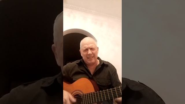 Высоцкий В.С. Заколдованный лес