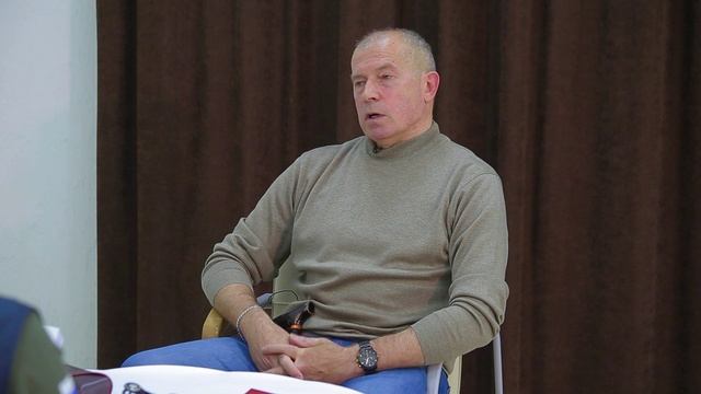 АНОНС ПОДКАСТ ФЕСТИВАЛЬ ГЕРОЕВ ВЫПУСК 8