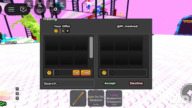 vidma_20260226_220747