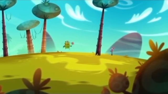 сруми сруми rytp потерянный с#с