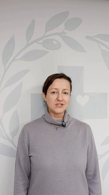 Скоро. Лепта Радости на Пасху. Часть1