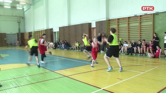 Плюс Вы 27 02 26