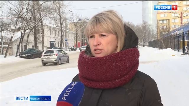 Недобросовестные перевозчики заплатят штрафы: в краевой думе принят закон об ответственности