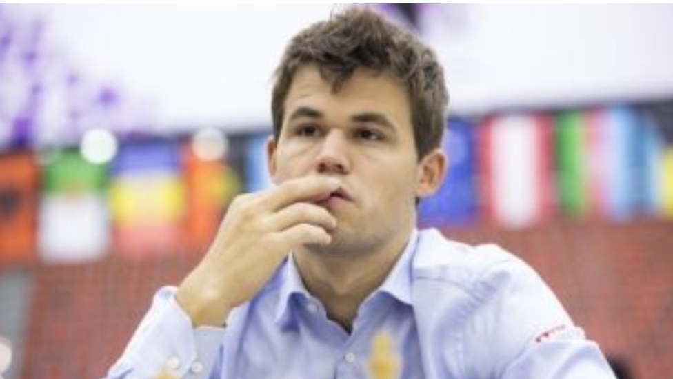 Дебют Рети-Ч ..0-0, Улисс Мирге