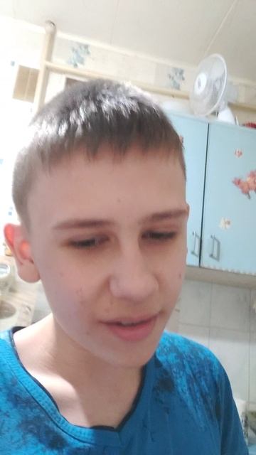 подписываемся 🔔 на мой канал ВСЕ ГОСТИ ТОЖЕ ПОДПИСЫВАЙТЕСЬ