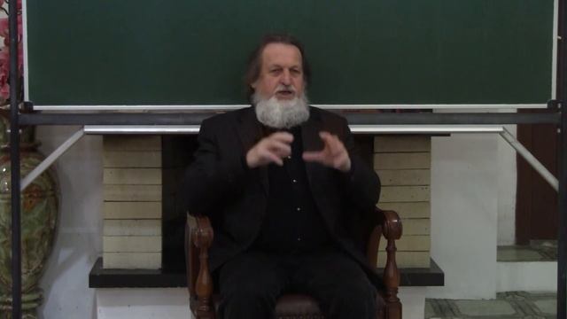 29.03.2020 Вебинар. Коронавирус как этап организации биовалюты