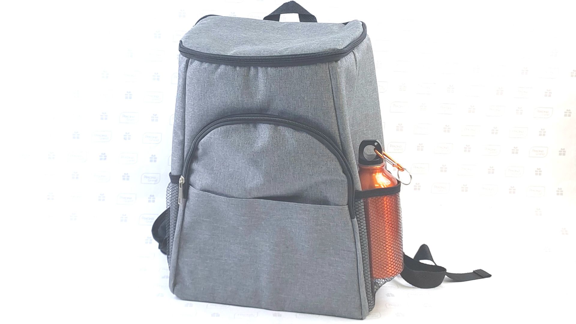 Терморюкзак PUT  арт 9289/29