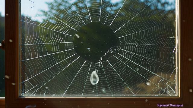 Мама я тебя люблю