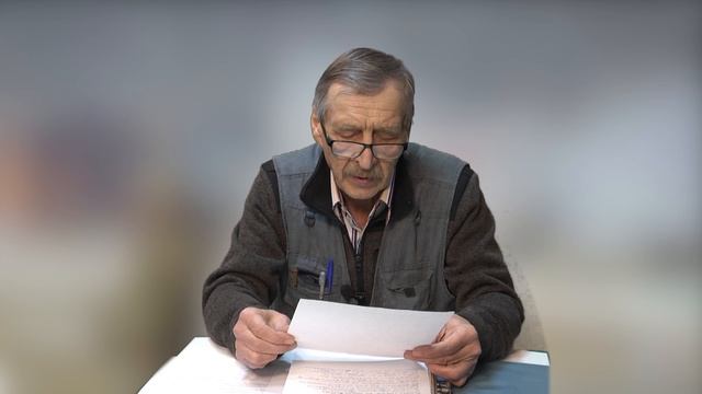 2026_02_26_ПОЭЗИЯ Z выпуск 8_В. Безбородов