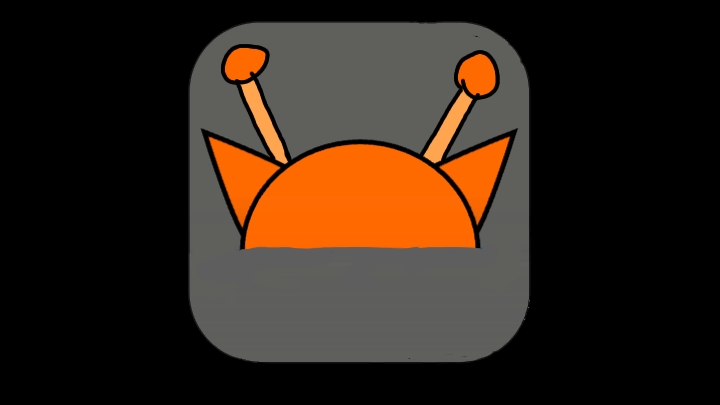 иконка для orey