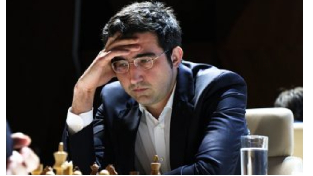 5.Славянка..0-0-0 Улисс Мирге