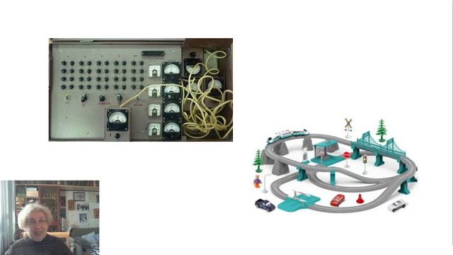 Космос и человек. Гуманитарные науки на орбите