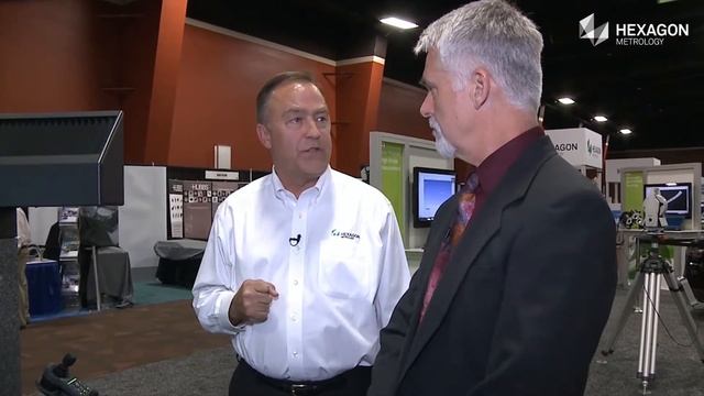 7 10 7 SF Shop-Floor CMM