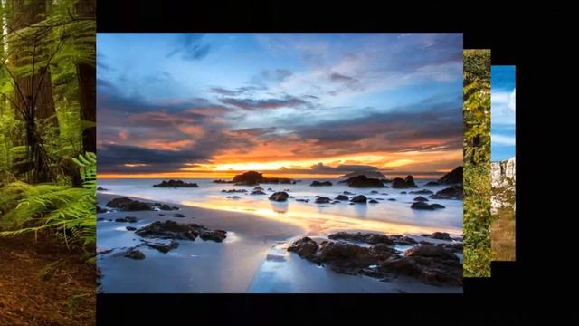 Skin-Divers - Mahito