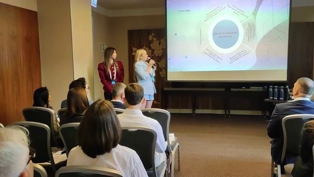 Vitro-CAD Tech Day 2025 Санкт-Петербург