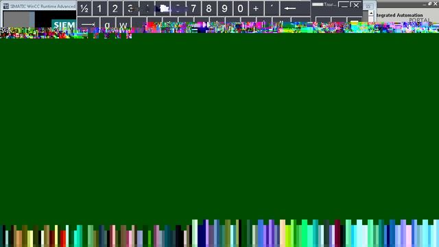 28. Тестирование для пользователей