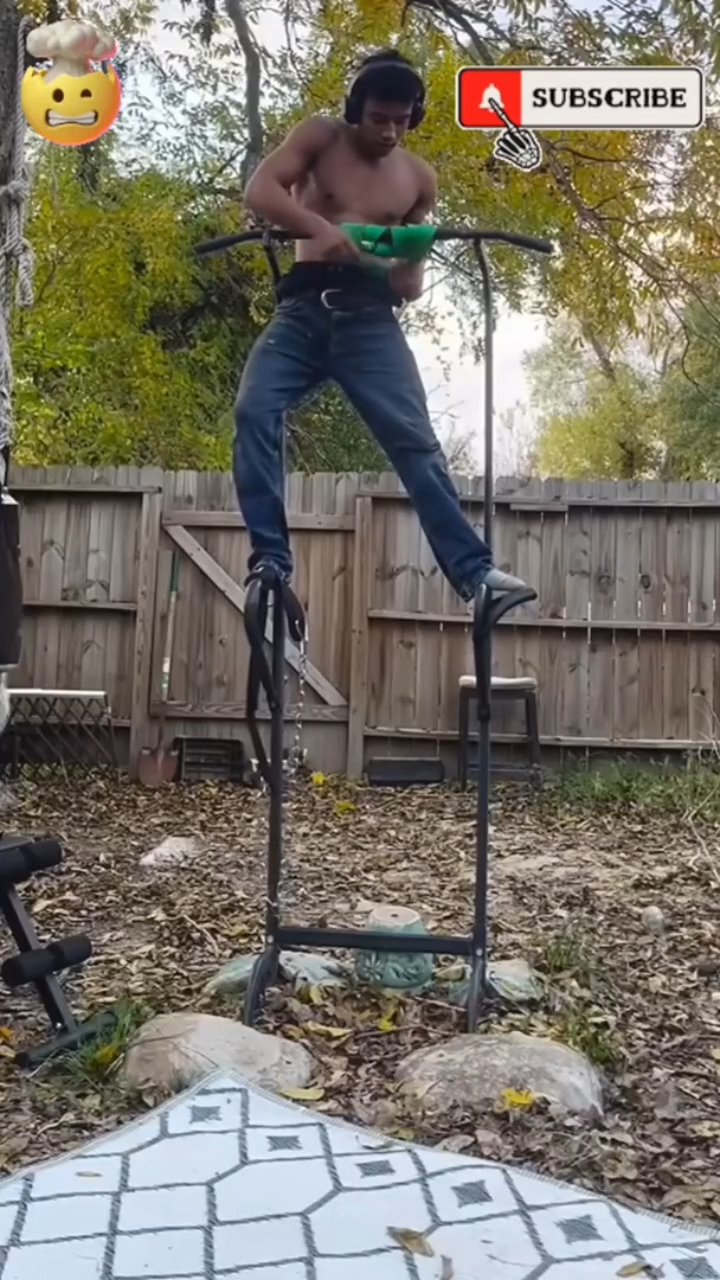 Эти Люди Совсем Не Дружат С Головой ✓ Забавные И Опасные Моменты В Жизни Обычных и Необычных Людей🤯