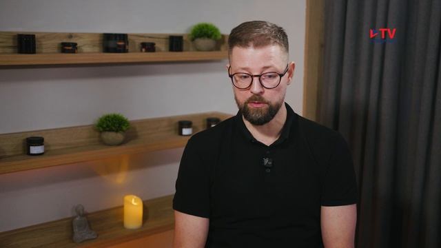 День вместе. 26.02.2026