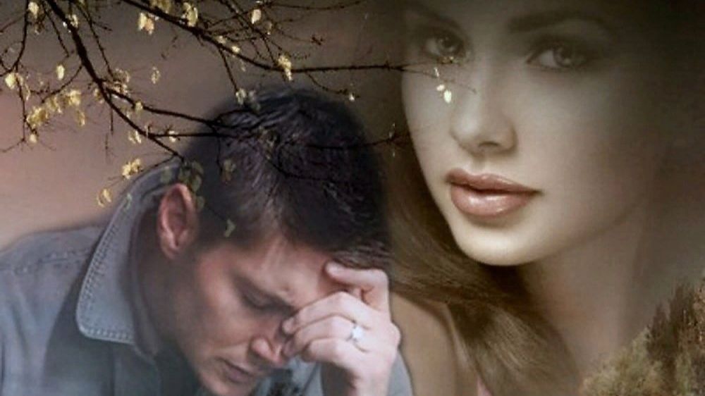 Не сложилось-ст.М.Погореловой,муз и вокал нейросети,мастеринг и монтаж В.Зубковой.mp41