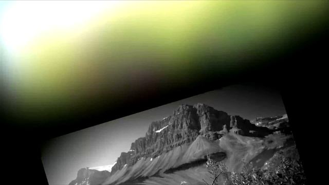 Skin-Divers - Easy Sliding