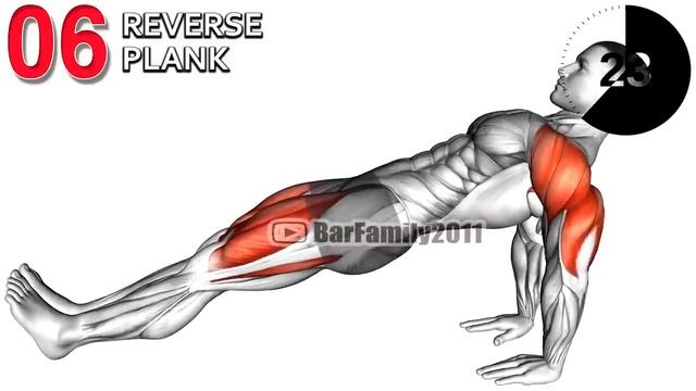 11_Упражнений_для_естественного_Повышения_Либидо.mkv