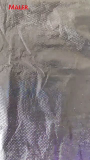 У нас новинка - флуоресцентные чернила