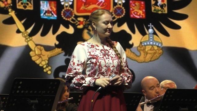 Анастасия Лысякова - На сопках Манчжурии