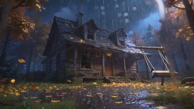 Хвостатые в электричке.Она не вернется сегодня