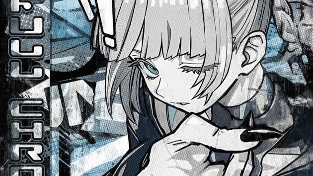 RXMALIAN,ZEXSING - FULL CHROME