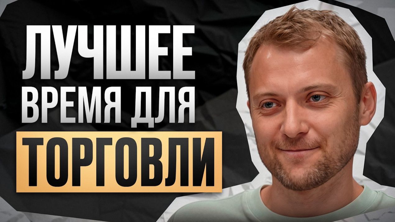 КРИПТОВАЛЮТА БАЙБИТ БЛОКЧЕЙН / 加密貨幣 BYBIT 區塊鏈 / BLOCKCHAIN BYBIT CRYPTOCURRENCY