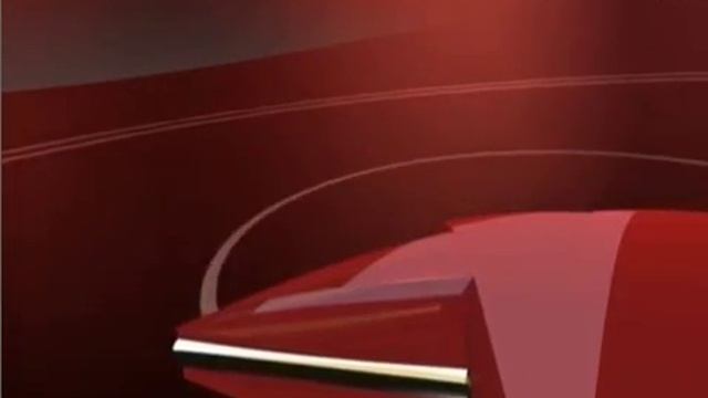 7 секунд неизвестной заставки Звезда (16.02.2011)