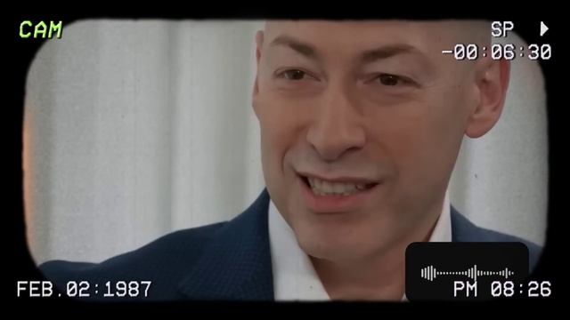 КОЛОМОЙСКИЙ НА СВОБОДЕ! ПОБЕГ _ С СИЗО УВЕНЧАЛСЯ УСПЕХОМ.