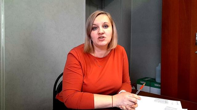 Интервью Е М Вишняковой ОДН февраль 2026