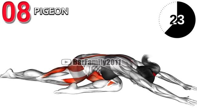 Делайте_Эти_Растяжки_после_Пробуждения.mkv