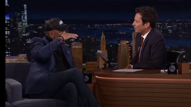 Морган Фримен не считает свой голос особенным и раскрывает секрет своей молодости