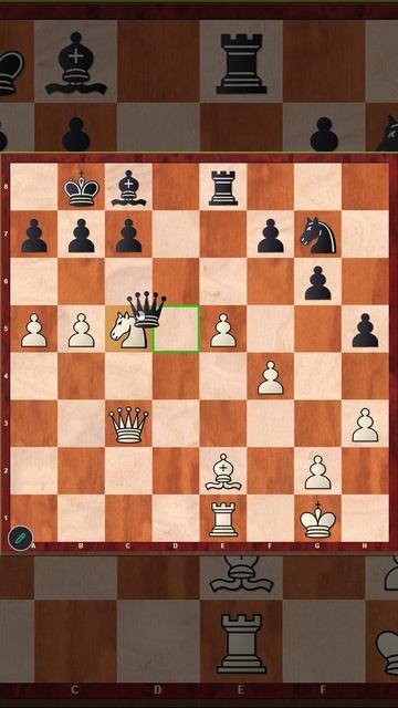 Нападение и угроза 2