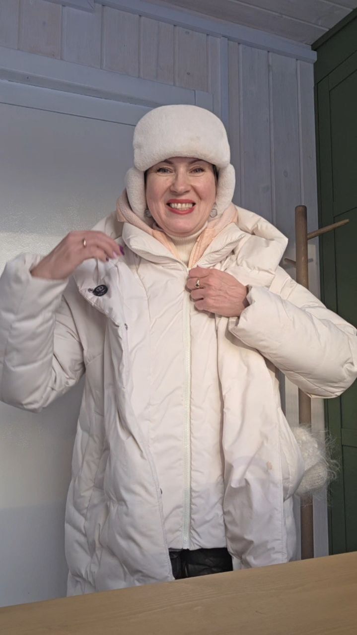 26-27  февраля | ночные забавы | гортензии проснулись | первоцветы в доме