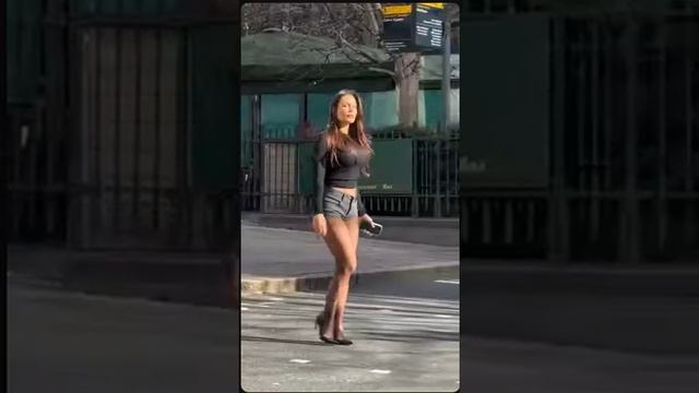 НАДЕЖДА СОЛНЕЧНАЯ - ПРО ЕВРОПУ