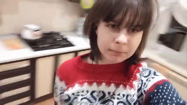 Будущее прекрасно💫