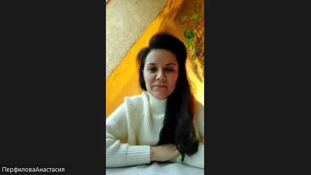 Практики учеников. ВАШ МАЯК КОСМИЧЕСКОГО БАЛАНСА. 26.02.2026