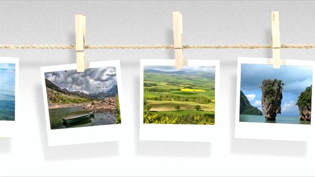 Skin-Divers - Life on a Dump