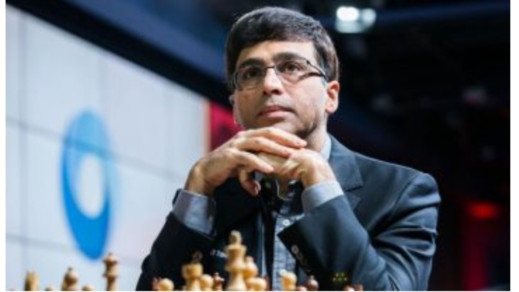 6.Славянка..0-0-0 Улисс Мирге