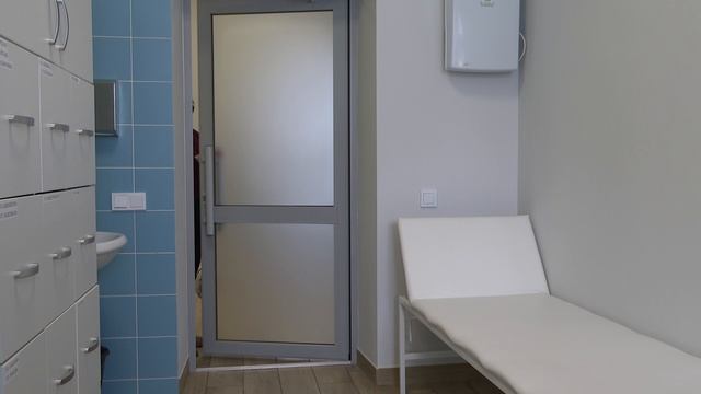 «Чем раньше выявляем, тем лучше исход»: как жители Высокогорского района проходят диспансеризацию