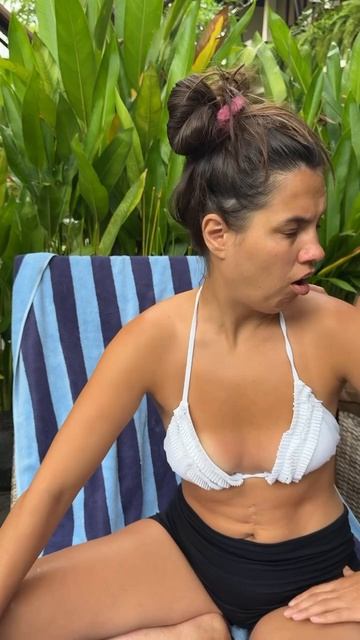 Когда вовремя сообразил😉